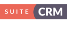 CRM Success. Delivered. | Solutions Metrix