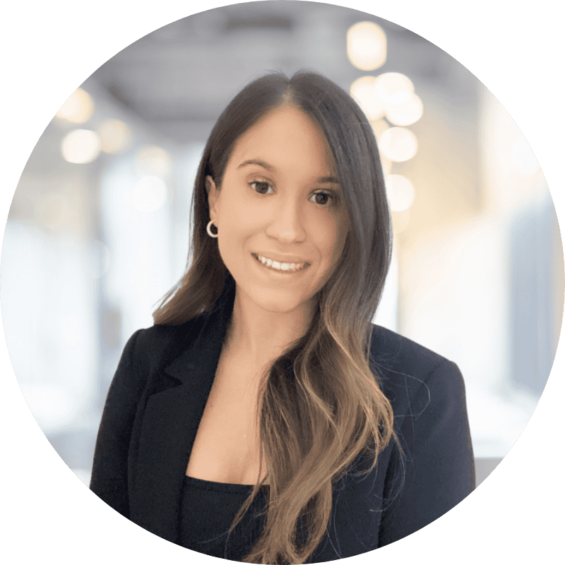 Kaliopi Spiropoulos - Solutions Metrix Author