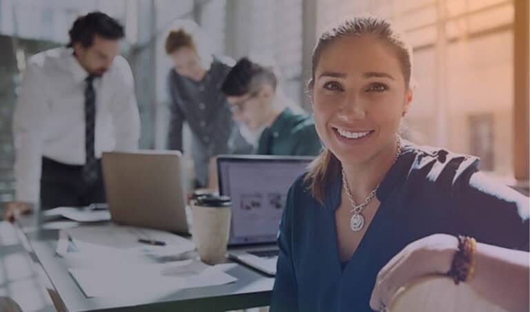 CRM in Banking Industry: Importance for Finserv