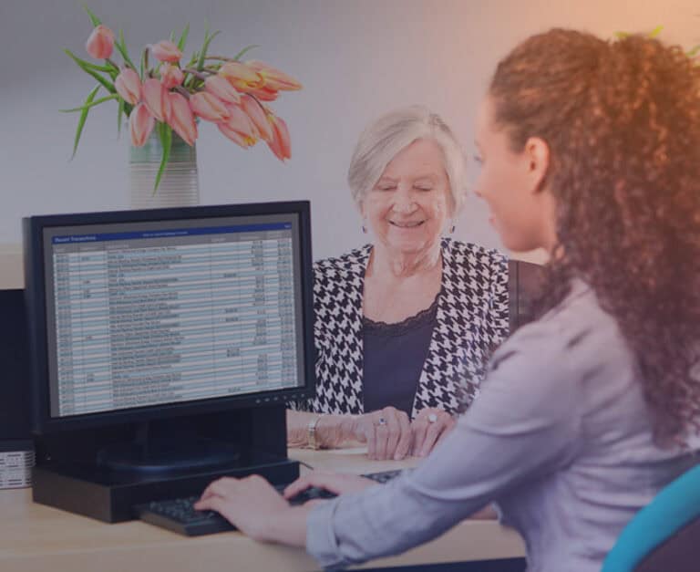 CRM in Banking Industry: Importance for Finserv