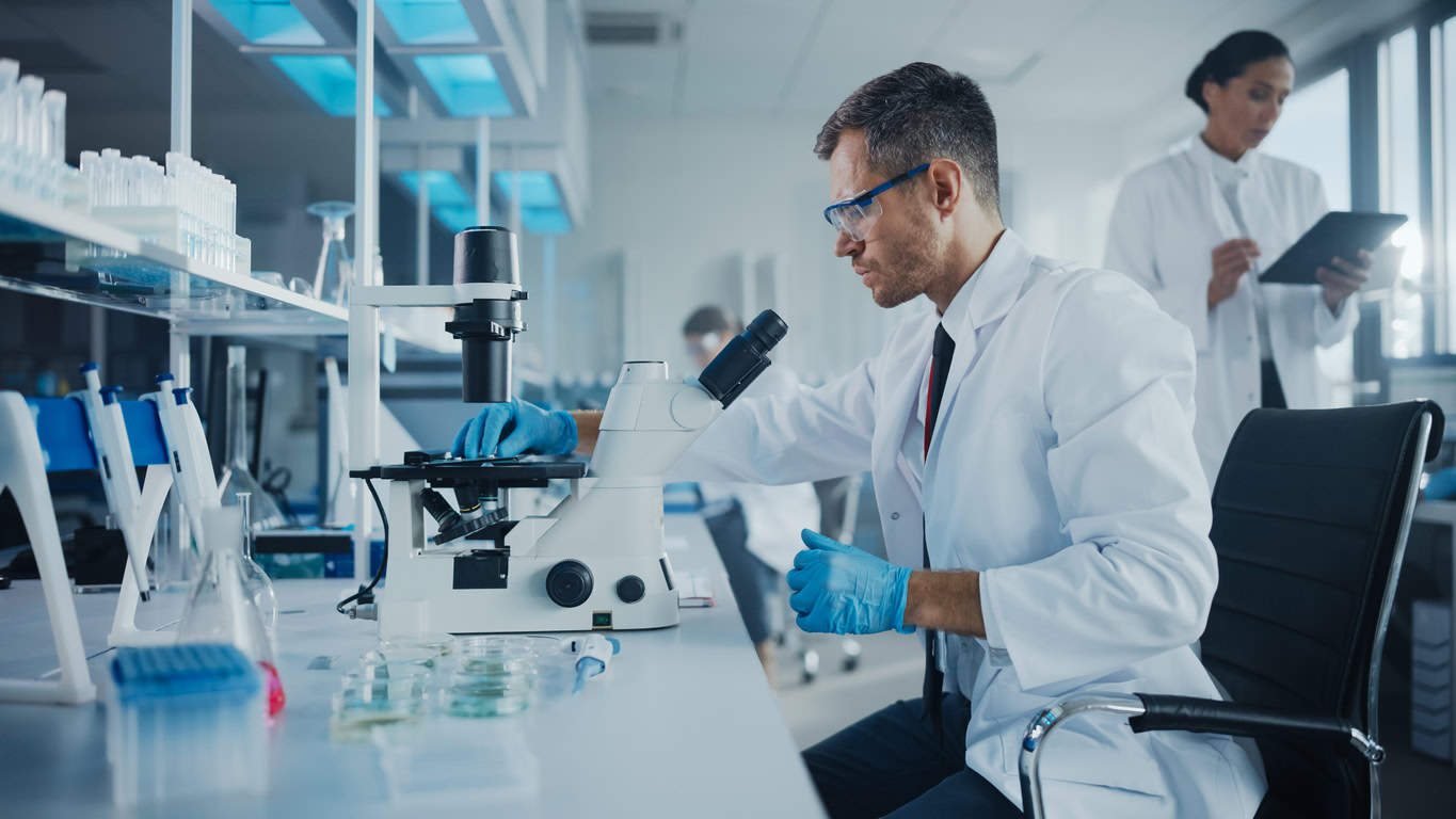 СRМ Соnsultіng Sеrvісеs fоr Рhаrmасеutісаl Соmраnіеs